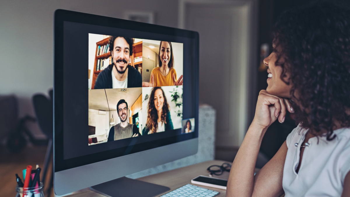 How many co-hosts Can You Have in Zoom? | Decortweaks