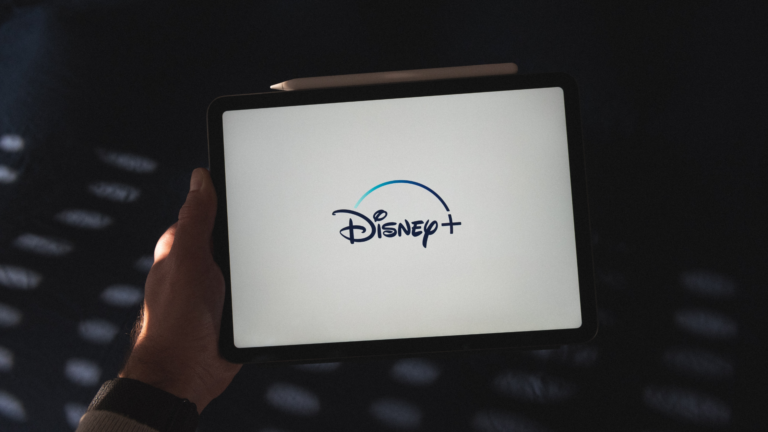 How to Delete Disney Plus Watch History | Decortweaks