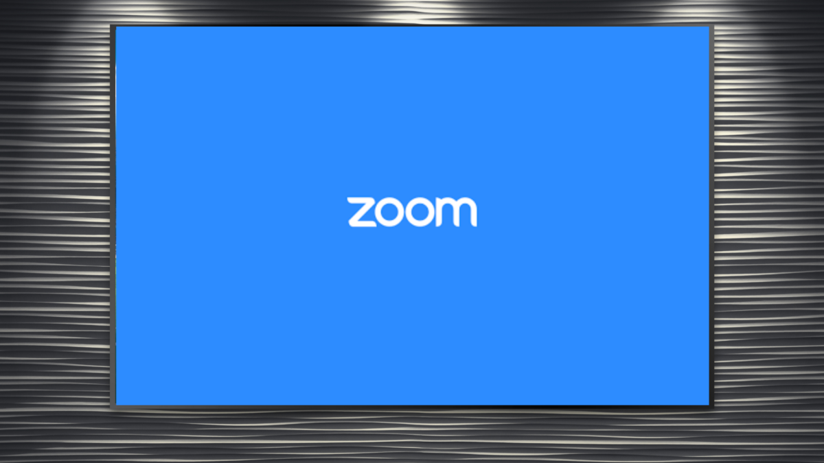 How to Get Zoom on LG TV | Decortweaks