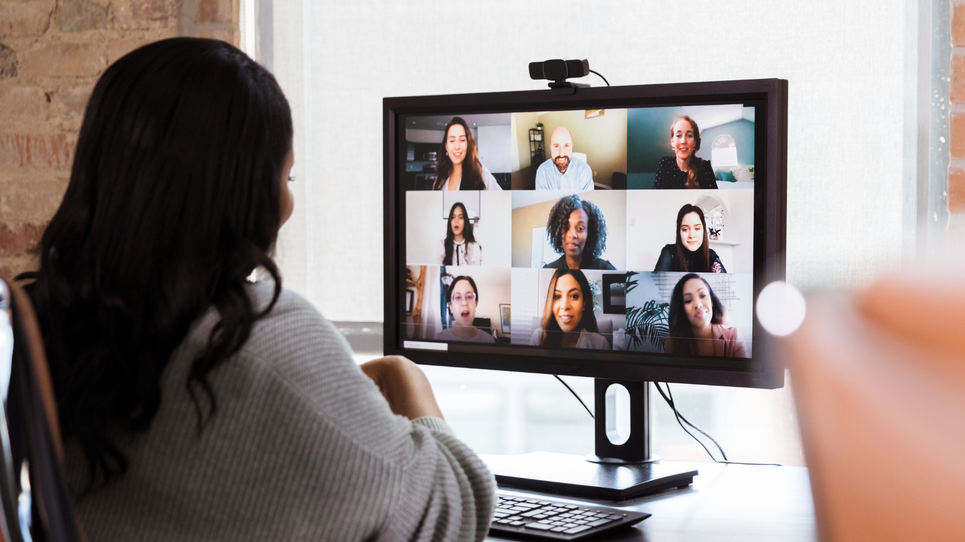 How to Turn Off the Zoom Recording Notification | Decortweaks