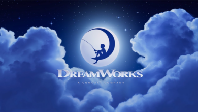 Is Shrek on Disney Plus? Find Out The Truth | Decortweaks