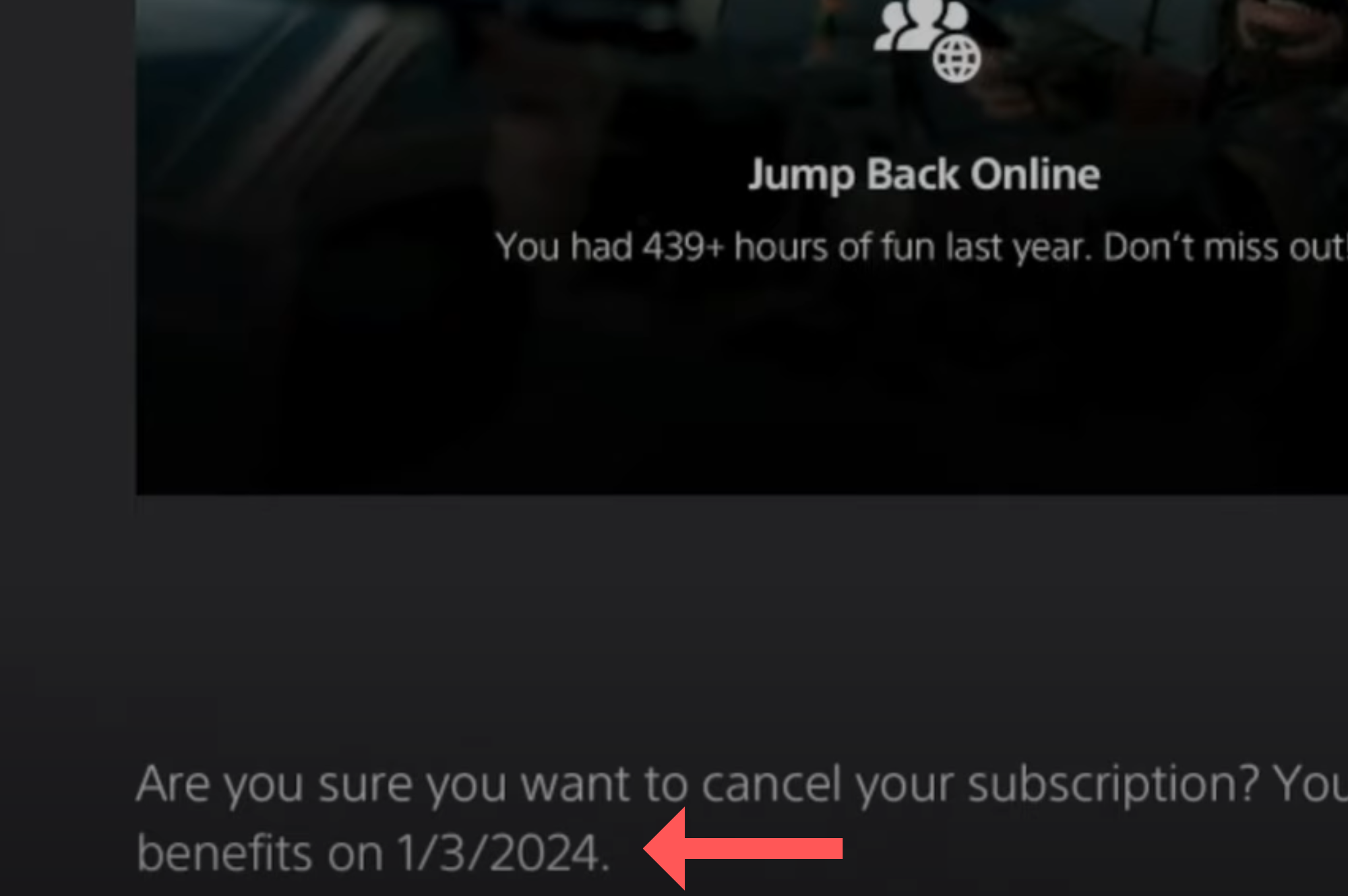 How to Turn Off Auto Renew for PS Plus on PS5 ? Quick Guide
