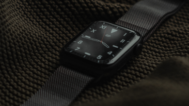 Will My Apple Watch Work If My Phone Is Dead? (Answered!)
