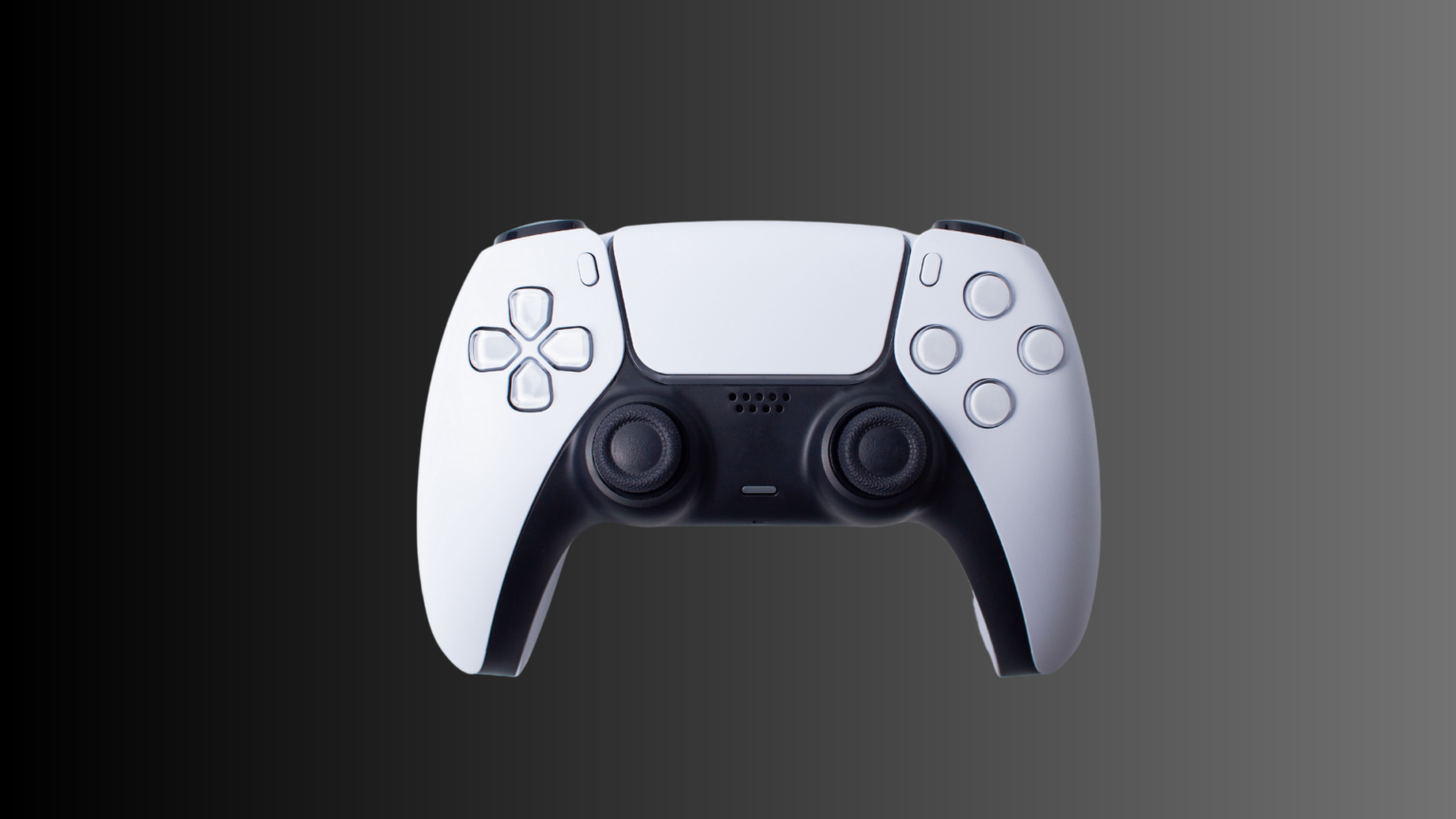 How Many Controllers Can Connect to PS5: A Definitive Guide
