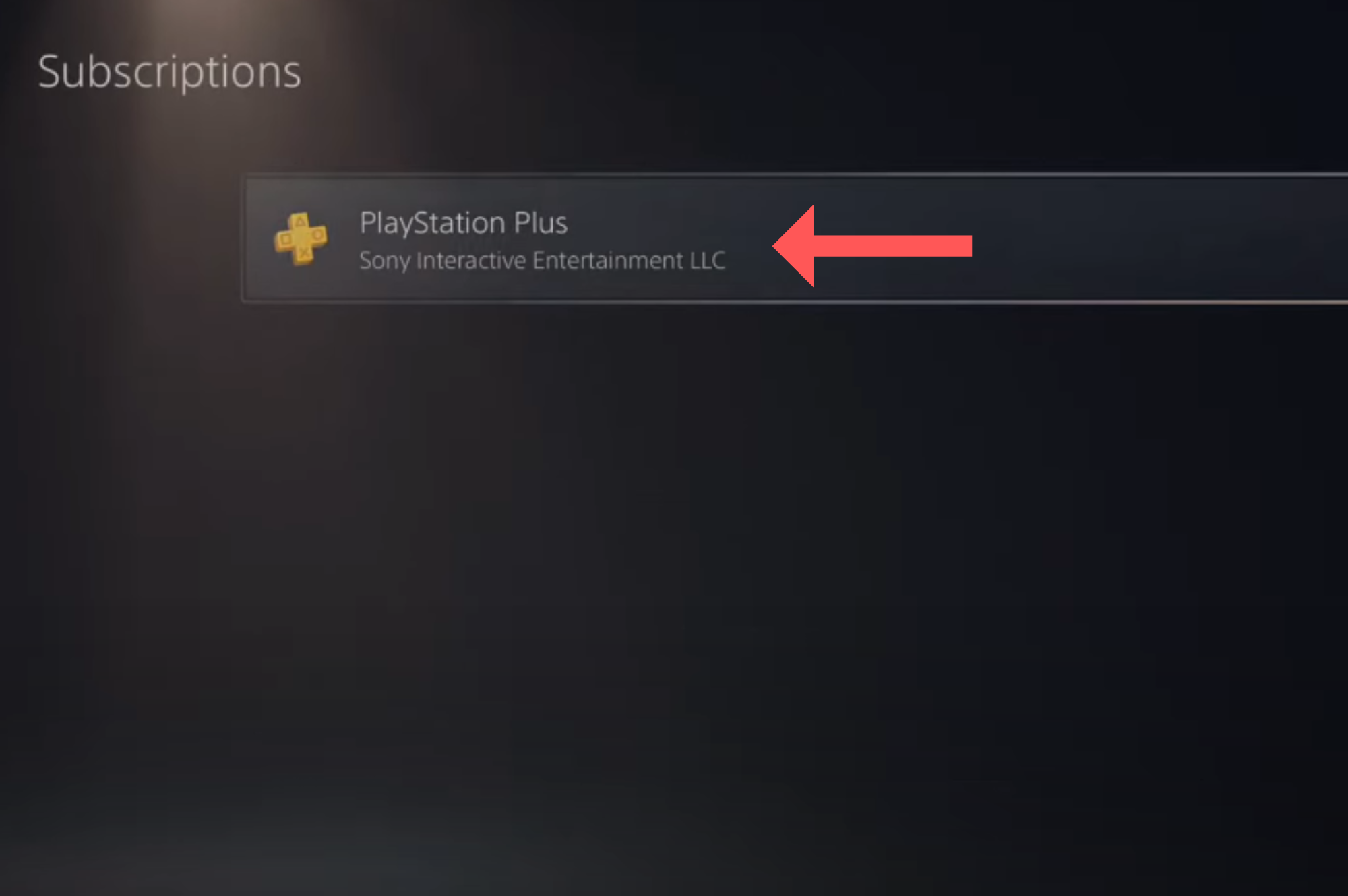 How to Turn Off Auto Renew for PS Plus on PS5 ? Quick Guide