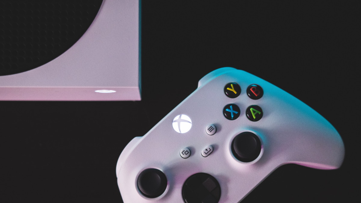 How to Enable/Disable Automatic Updates Xbox ? Indepth Guide How to Enable/Disable Automatic Updates Xbox ? Indepth Guide