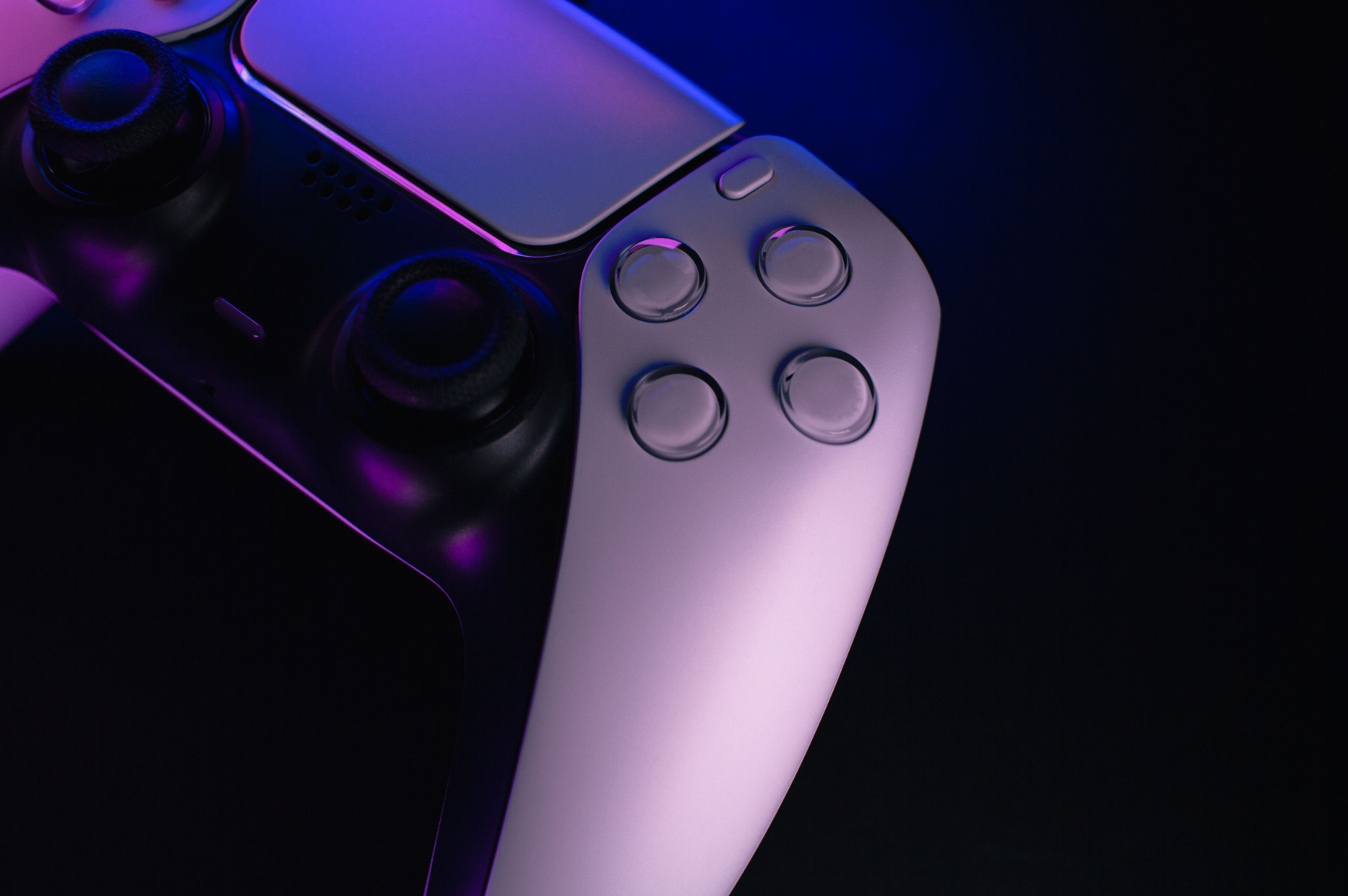 How to Turn Off Auto Renew for PS Plus on PS5 ? Quick Guide