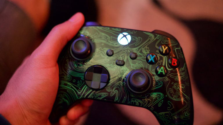 How to Use Xbox Controller on PS5: A Comprehensive Guide | Decortweaks