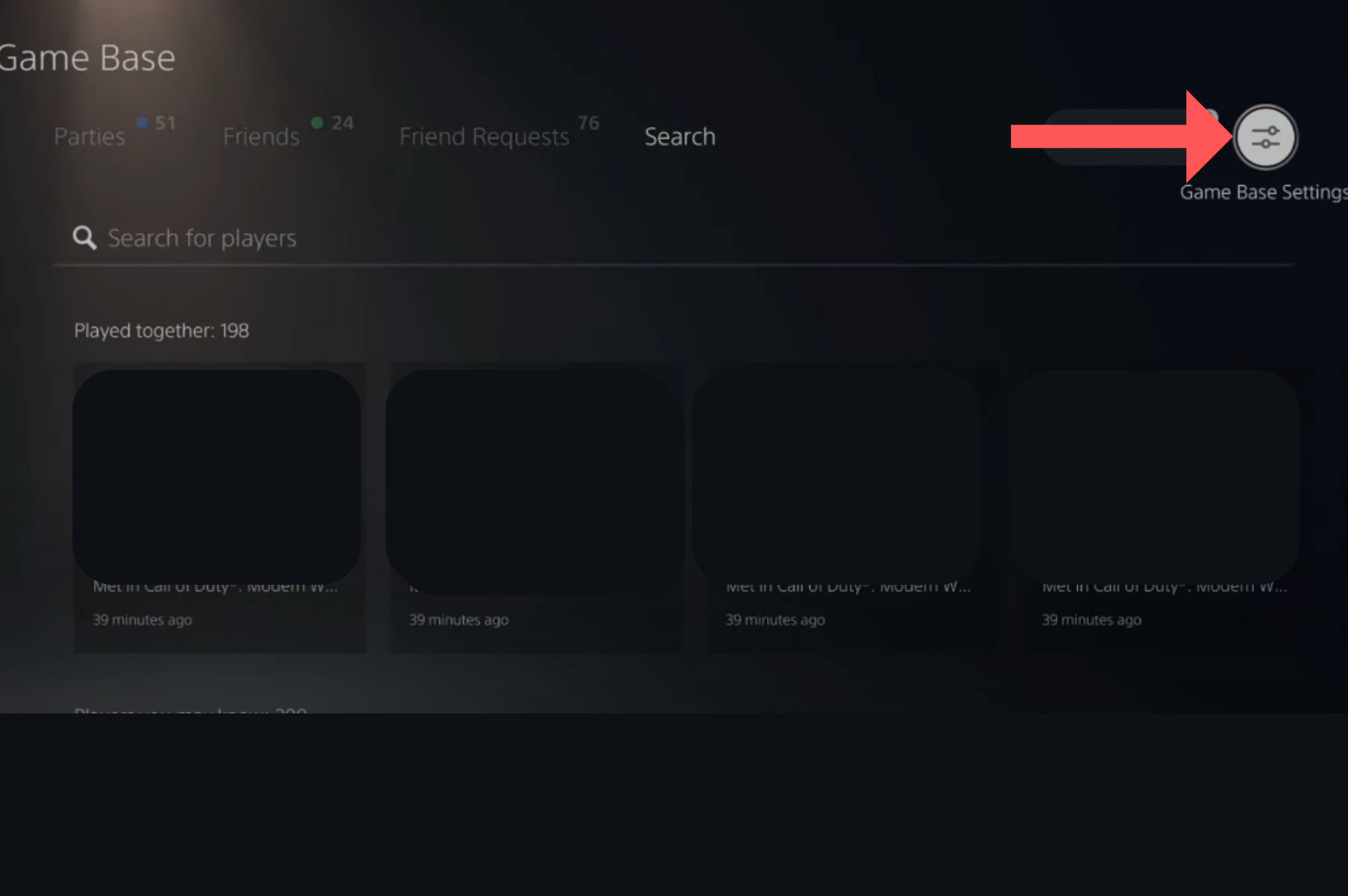 How to Unblock Someone on PS5: Quick and Easy Steps | Decortweaks