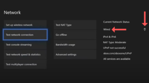 How to Connect Xbox with Ethernet Cable: A Simple Guide