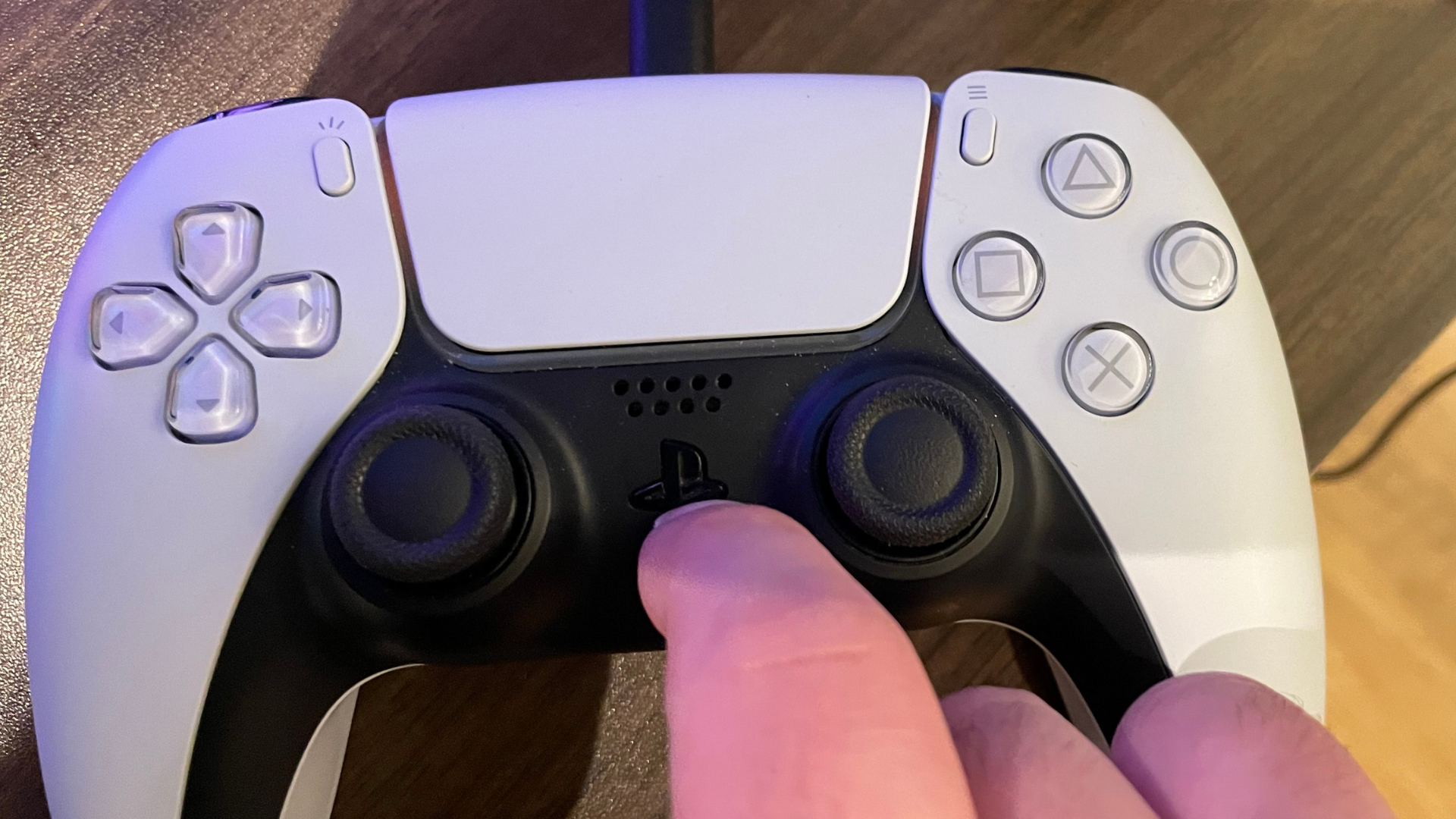 How to Un-pair a DualSense Controller from PS5 ? Easy Guide