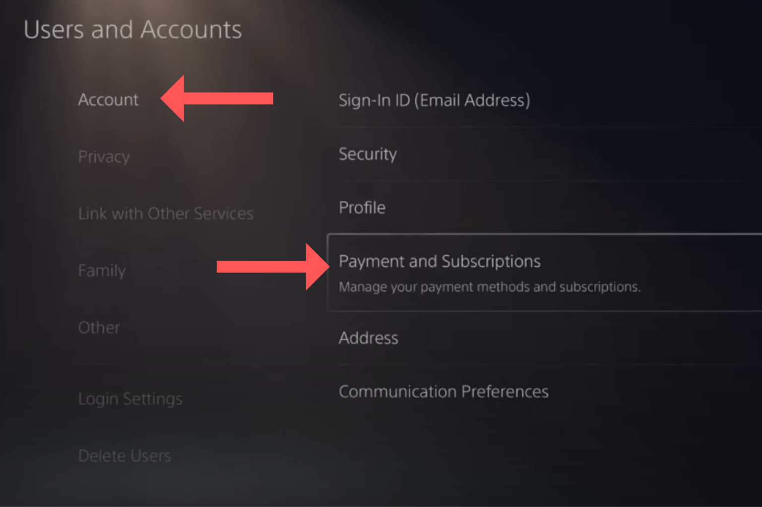 How to Turn Off Auto Renew for PS Plus on PS5 ? Quick Guide