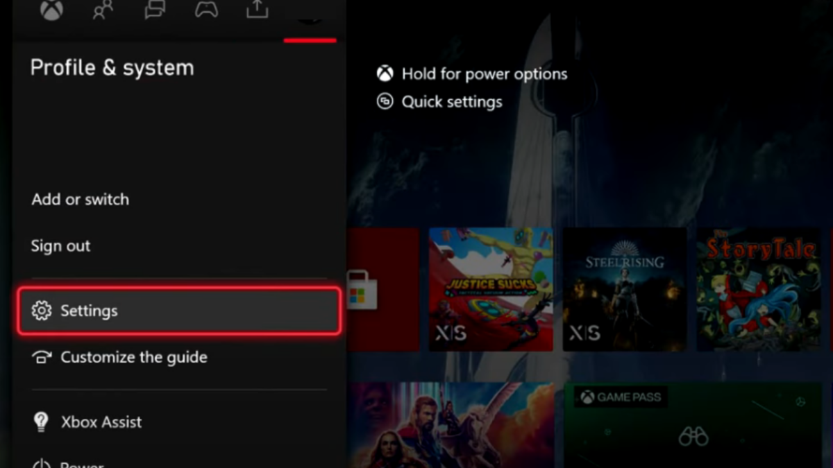 How to Enable/Disable Automatic Updates Xbox ? Indepth Guide