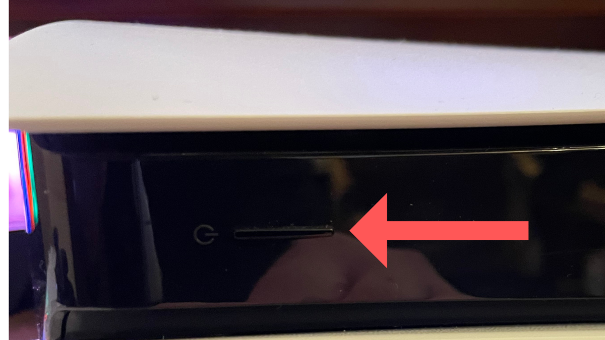 How to Un-pair a DualSense Controller from PS5 ? Easy Guide