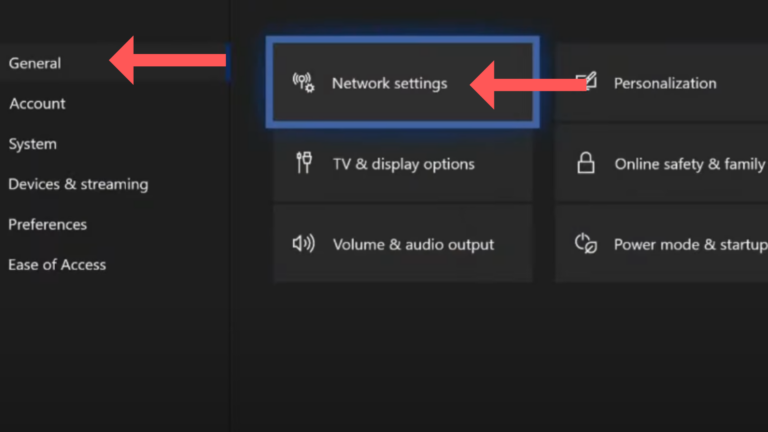 How to Connect Xbox with Ethernet Cable: A Simple Guide