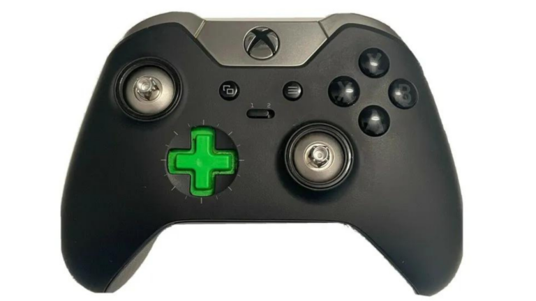 How to Tell If Xbox Controller Has Bluetooth? Full Guide