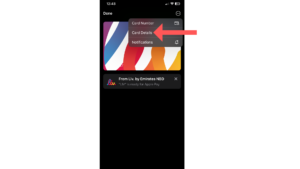 How to Delete Apple Pay Transaction History: Expert Guide
