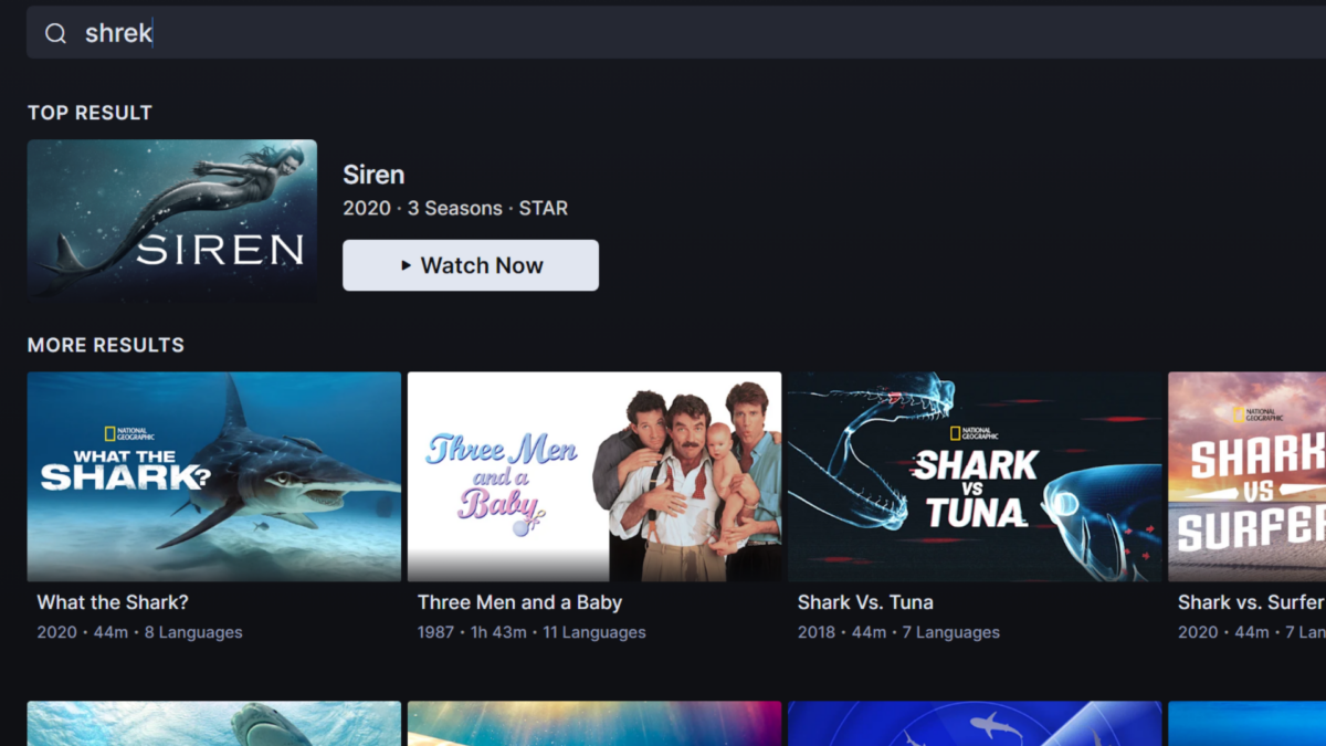 is-dreamworks-on-disney-plus-a-concise-overview-decortweaks