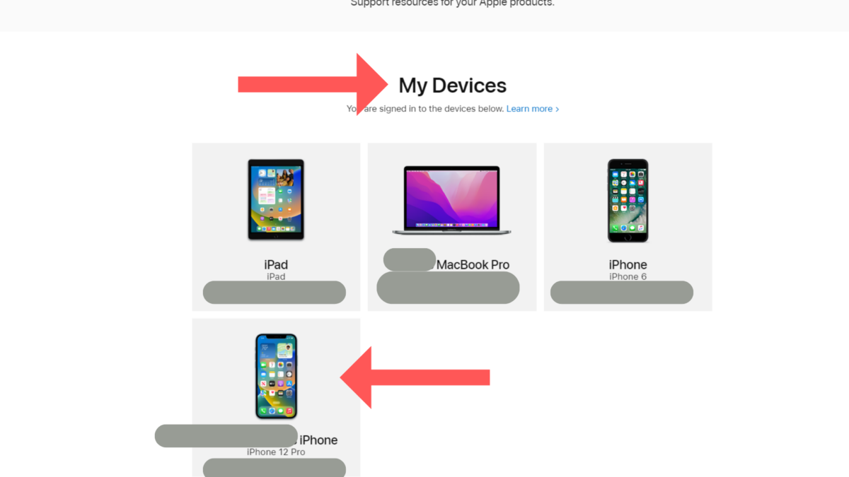 How to Check How Long You've Had Your iPhone