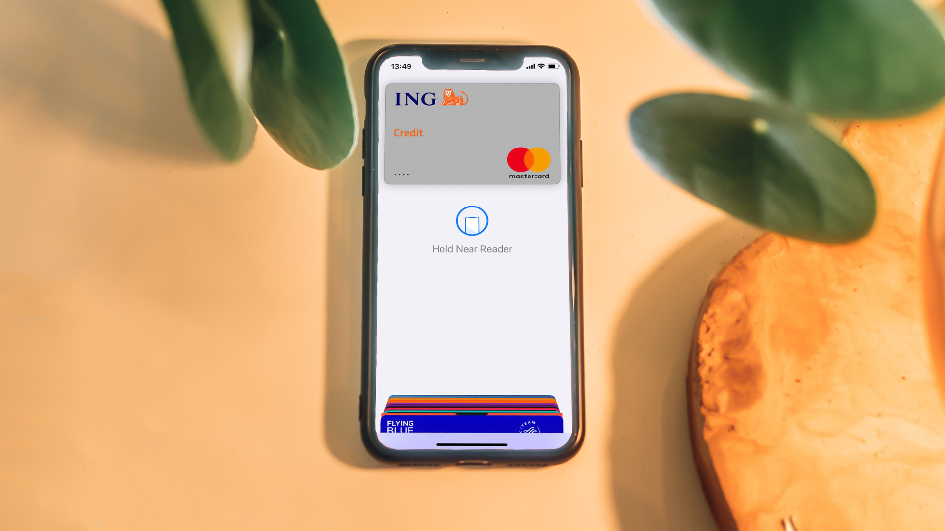 How to Delete Apple Pay Transaction History: Expert Guide