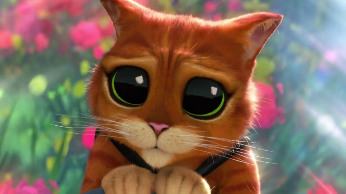 Is DreamWorks on Disney Plus? A Concise Overview | Decortweaks