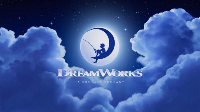 Is DreamWorks on Disney Plus? A Concise Overview | Decortweaks