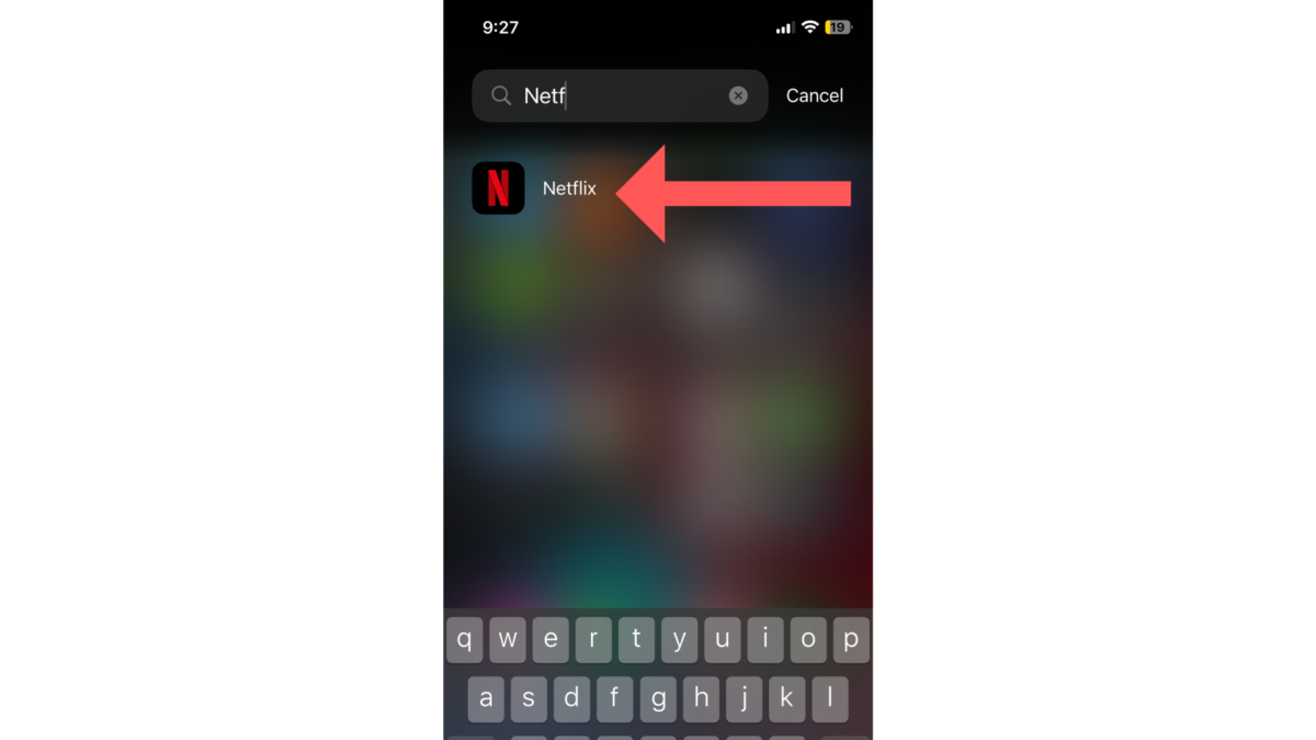 How to Cast Netflix to Vizio TV: A Simple Guide | Decortweaks