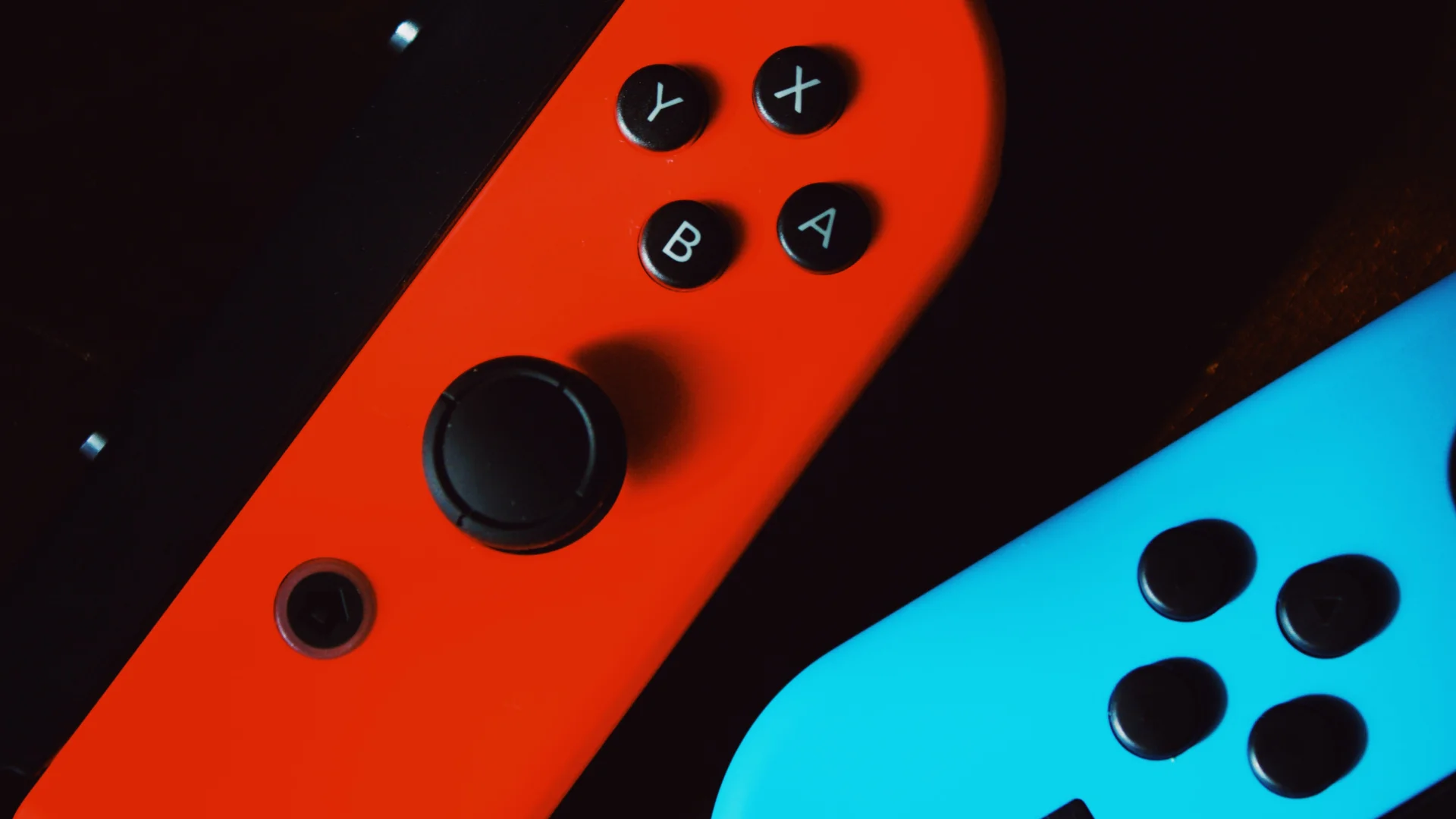 Nintendo Switch 2 Leaks: Potential Big Downgrade Revealed