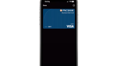 How to Delete Apple Pay Transaction History: Expert Guide
