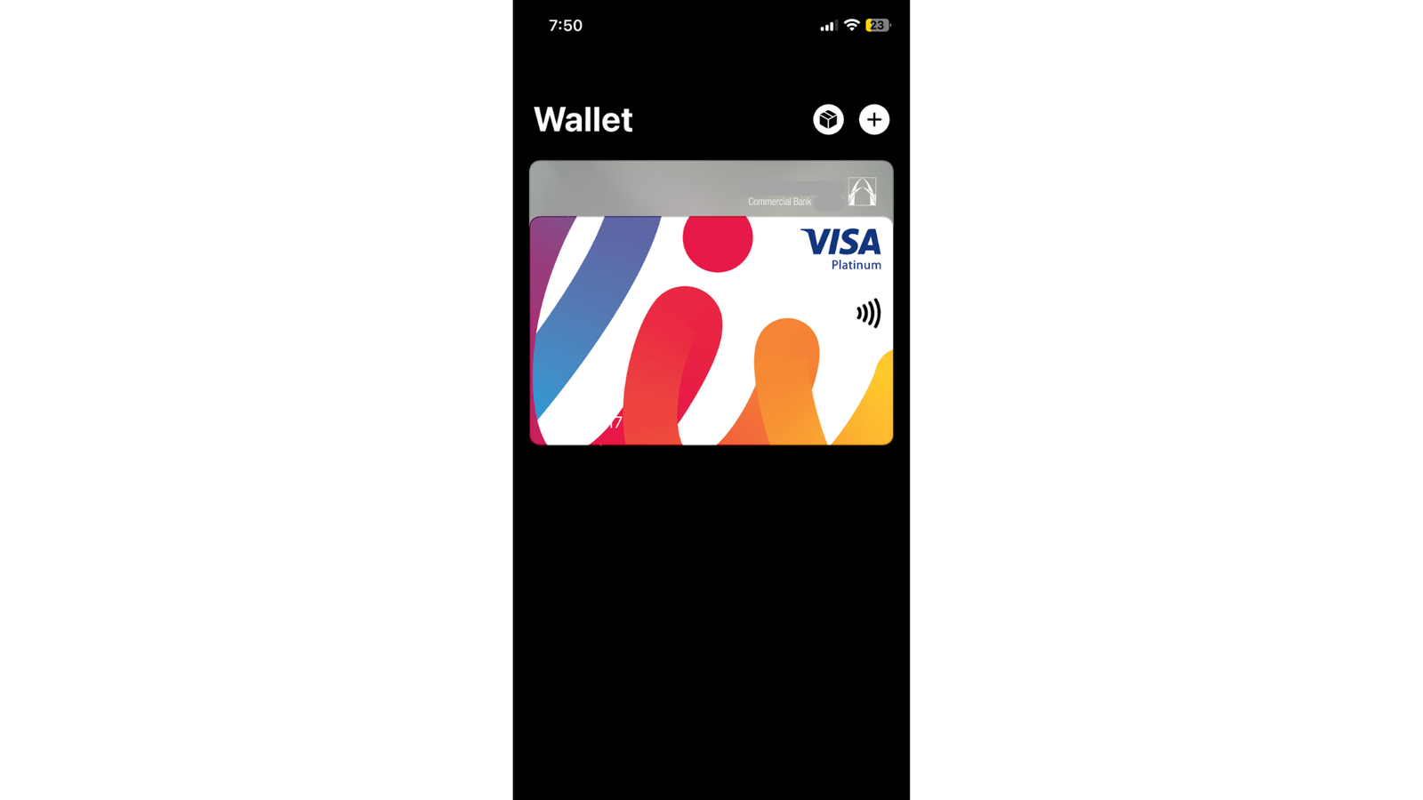 How to Locate My Apple Pay Transaction History ? Guide