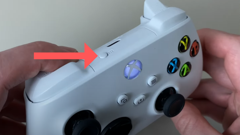 How to Connect Xbox Controller to PC: A Simplified Guide
