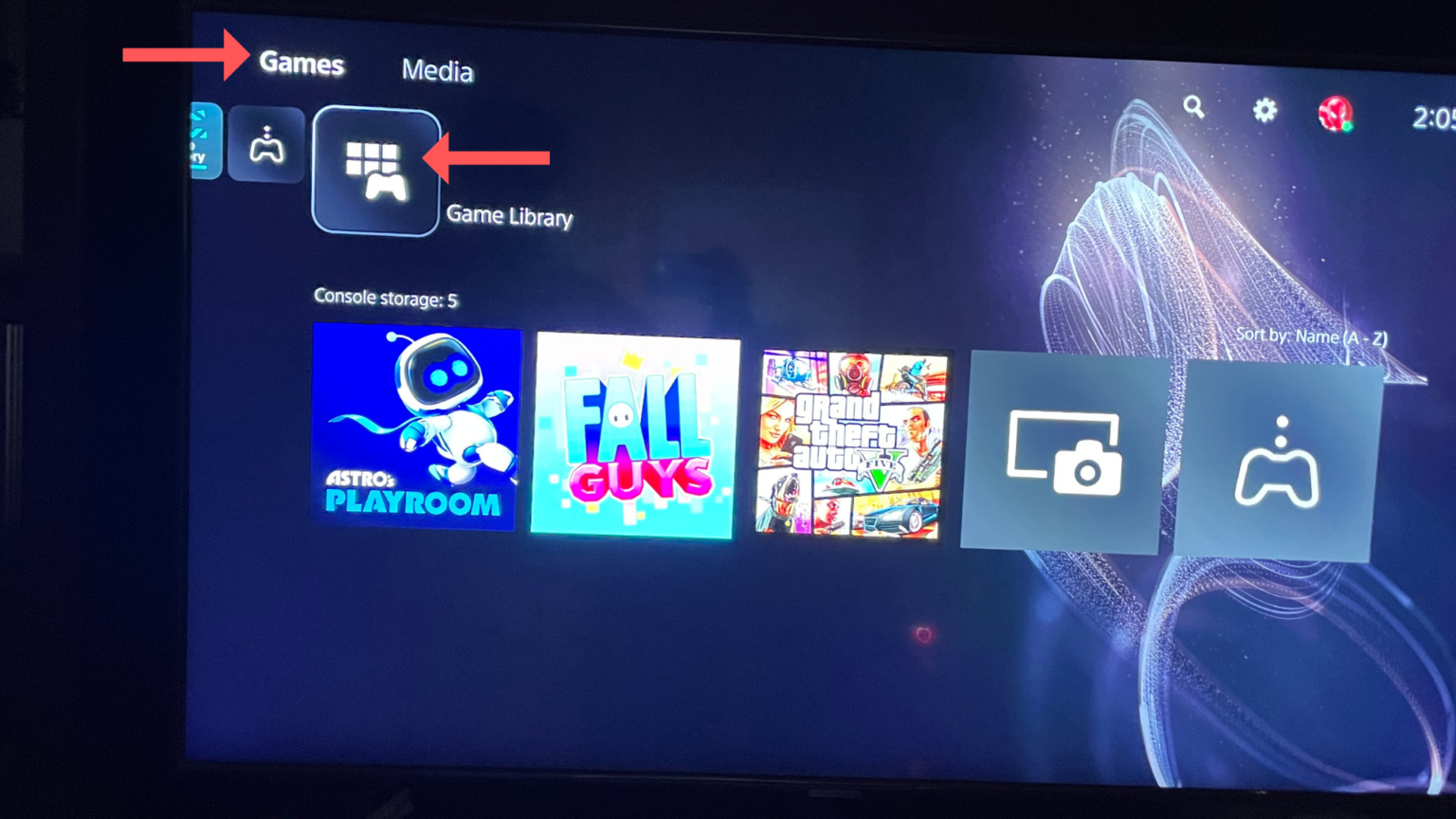 How to Buy Digital PS5 Games: A Comprehensive Guide | Decortweaks