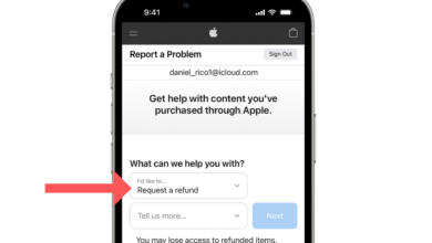 How to Locate My Apple Pay Transaction History ? Guide