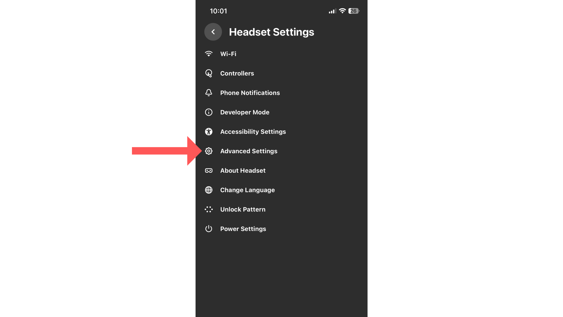 How to Factory Reset Oculus Quest 2 ? Step By Stpe Guide