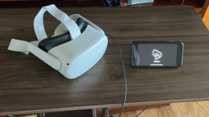 Gamestop Trade In Oculus Quest 2