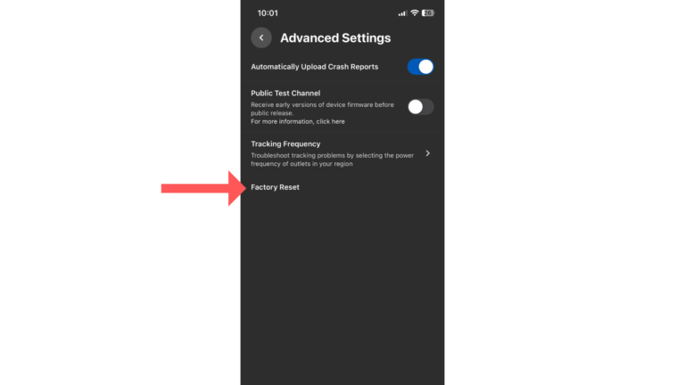 How to Factory Reset Oculus Quest 2 ? Step By Stpe Guide