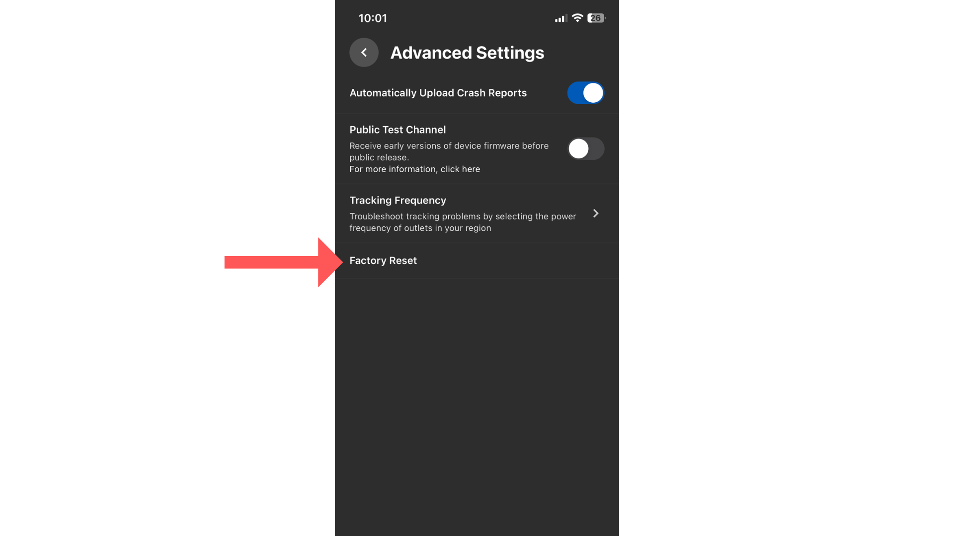 How to Factory Reset Oculus Quest 2 ? Step By Stpe Guide