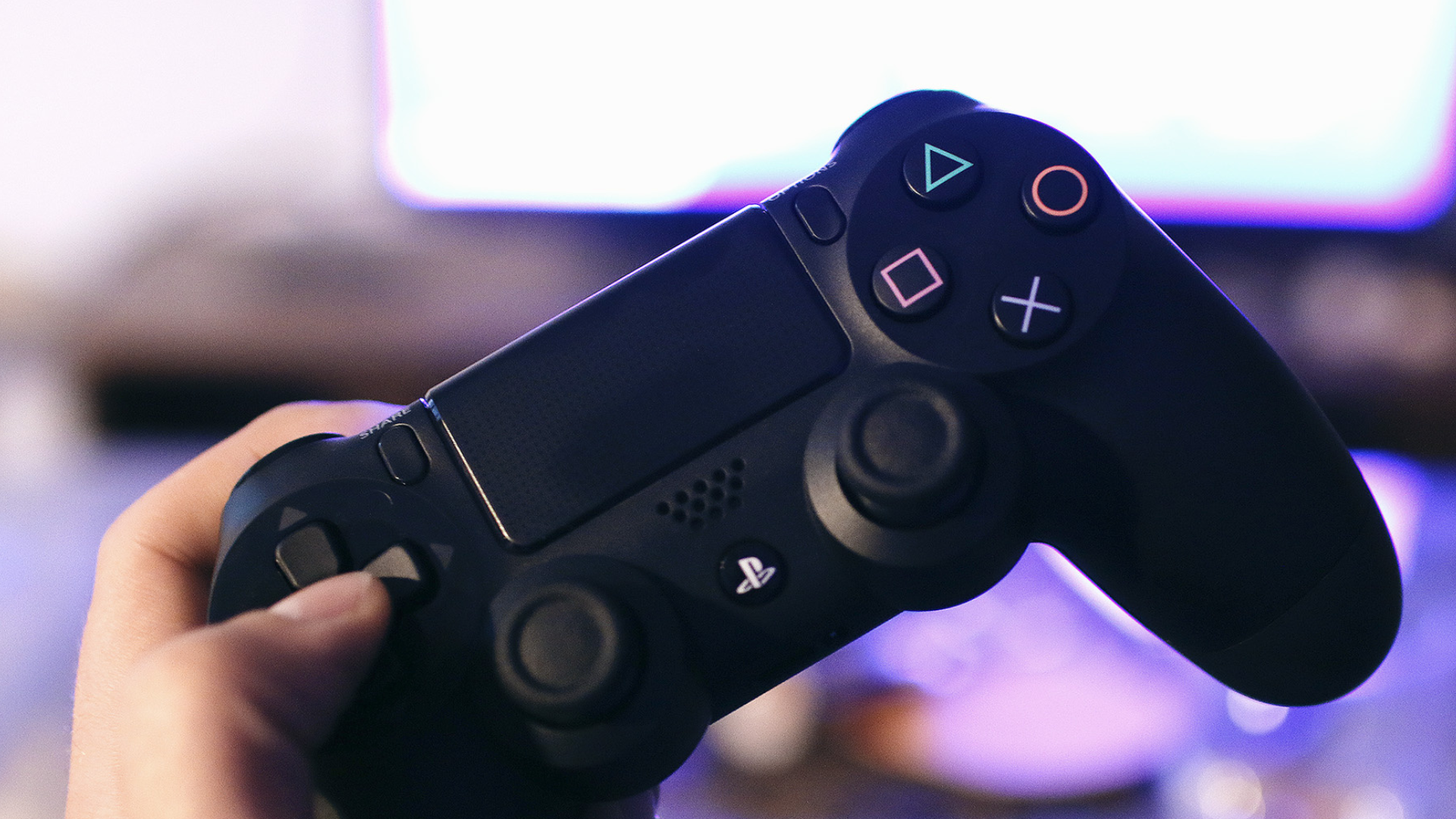 PS4 Controller PS Button Not Working ? Quick Guide PS4 Controller PS Button Not Working ? Quick Guide