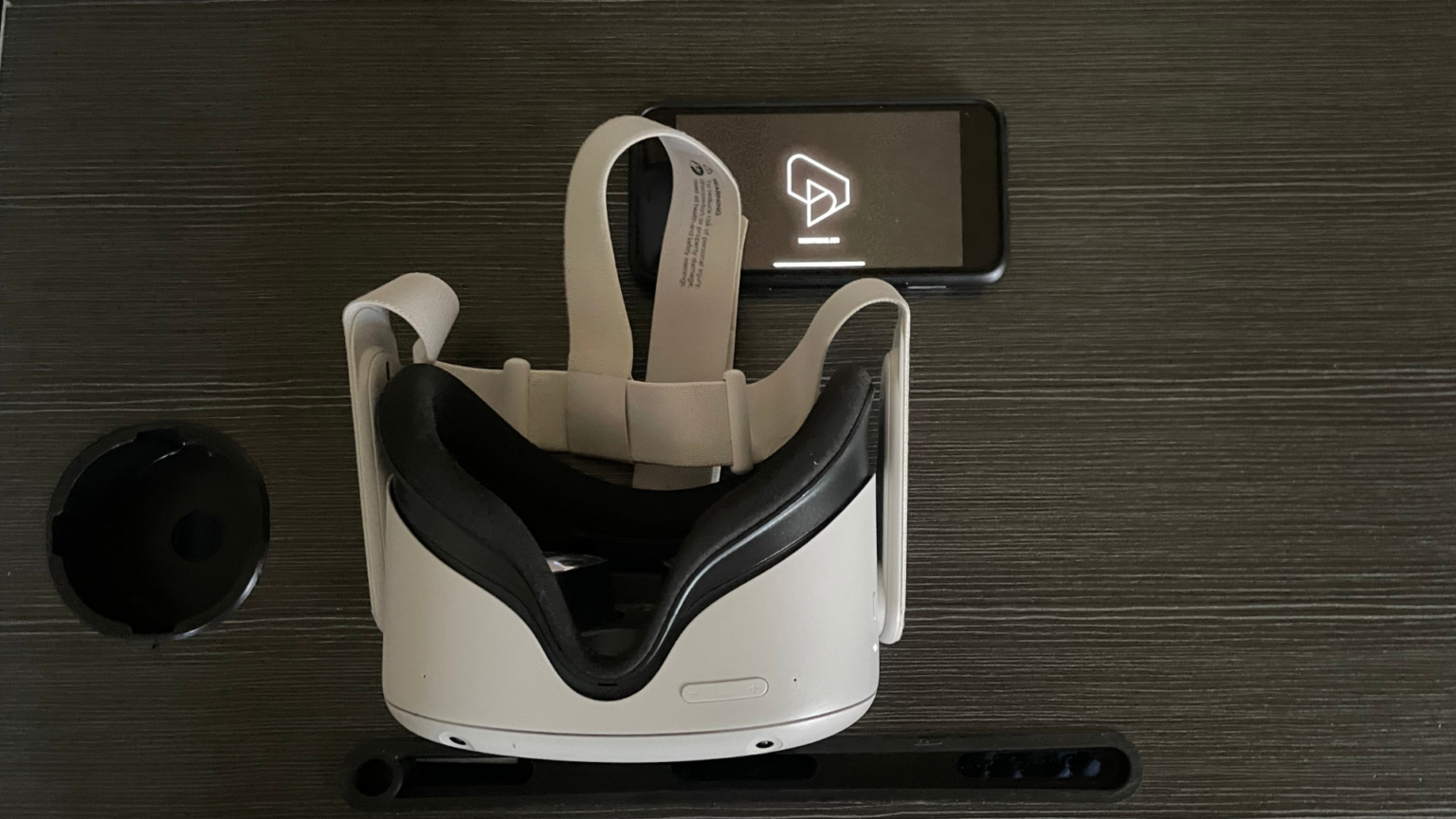 Does GameStop Buy Oculus Quest 2? A Comprehensive Guide