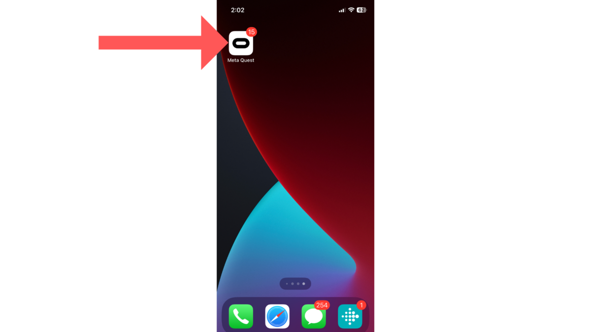 How to Factory Reset Oculus Quest 2 ? Step By Stpe Guide