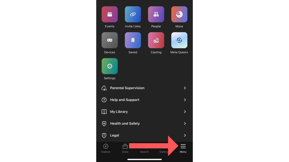 How to Refund Games on Oculus Quest 2: A Quick Guide