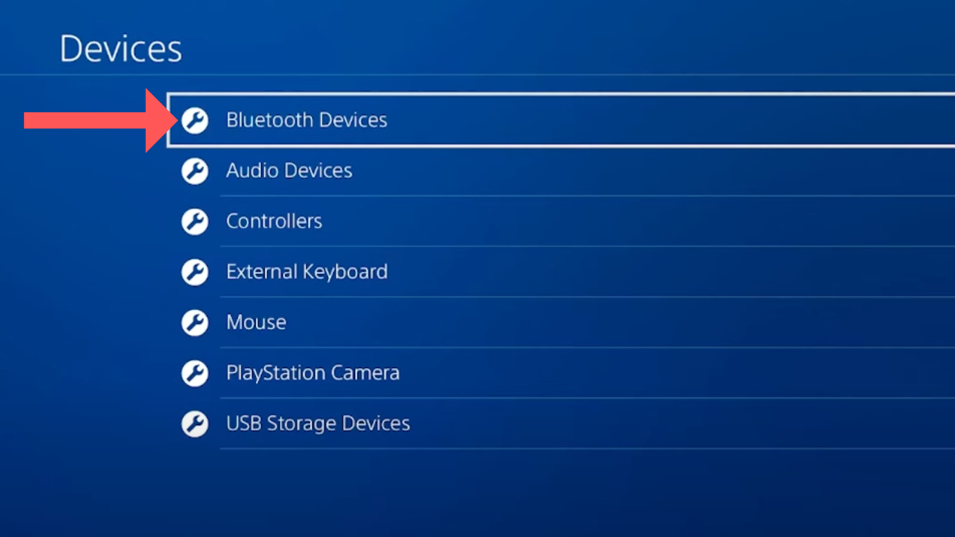PS4 Controller Blinking Blue & Not Connecting? Here's Why