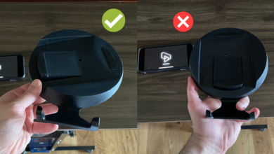 Can You Lay the PS5 On Its Side? Console Placement Myths