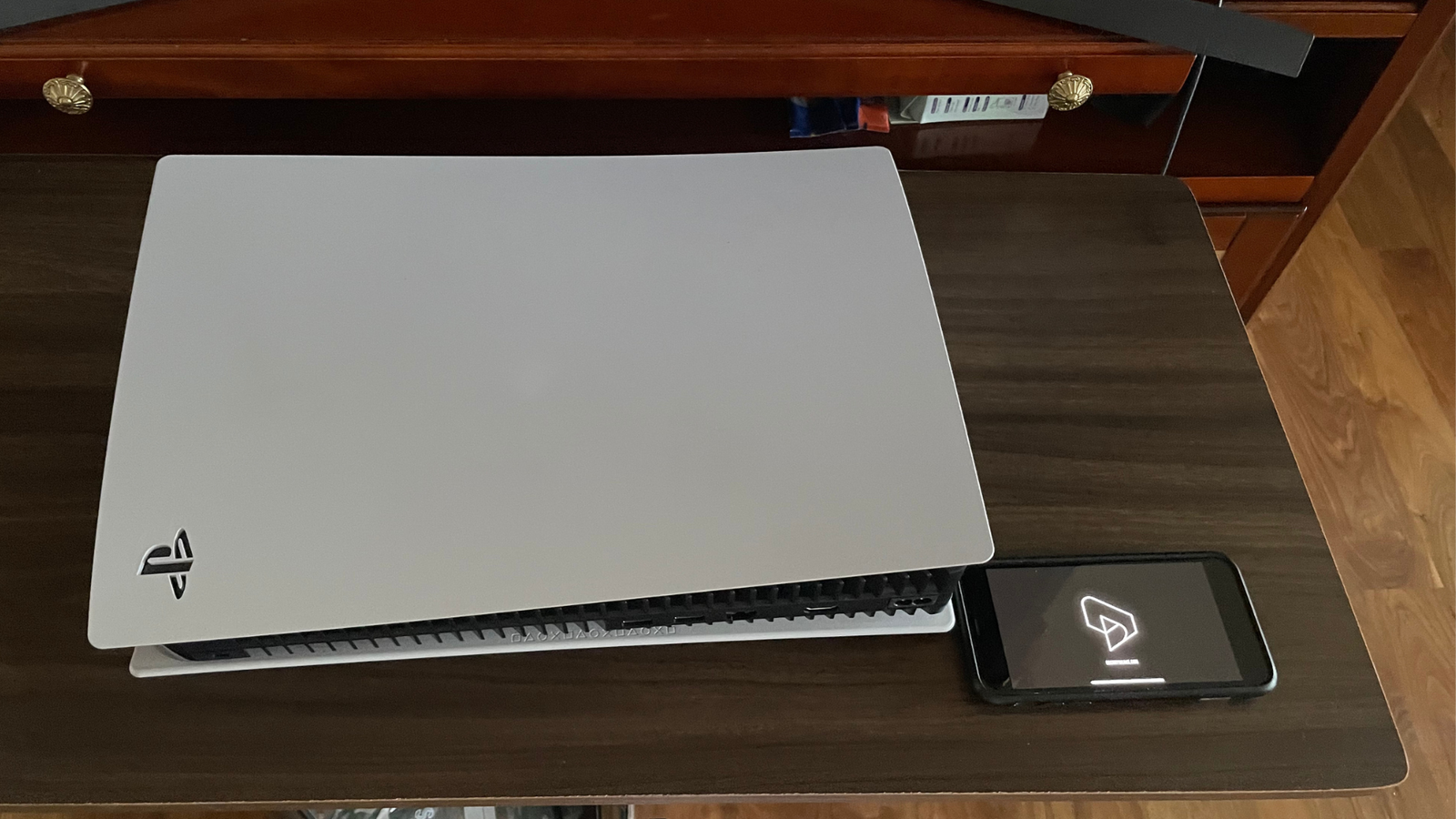 How to Connect PS5 to Samsung TV: A Step-by-Step Guide