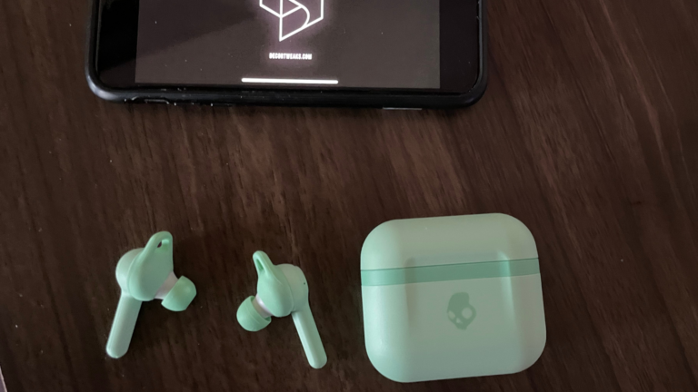 How To Pair Skullcandy Indy Evo | Decortweaks