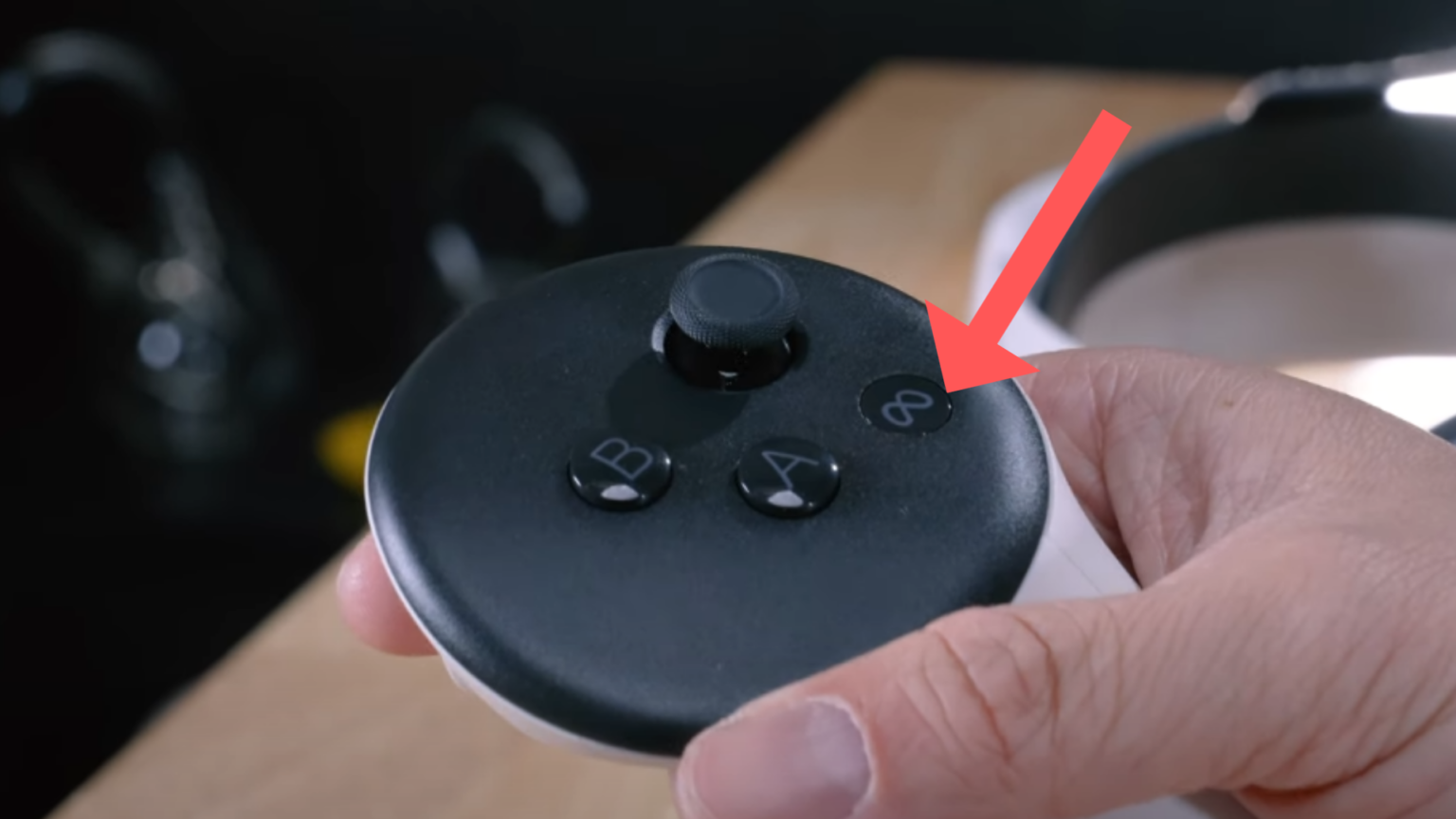 How to Screen Record on Meta Quest 3 Headset ? Step By Step