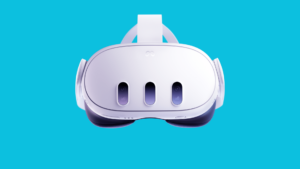 How to Pair Meta Quest 3 Controllers With Quest 3 Headset