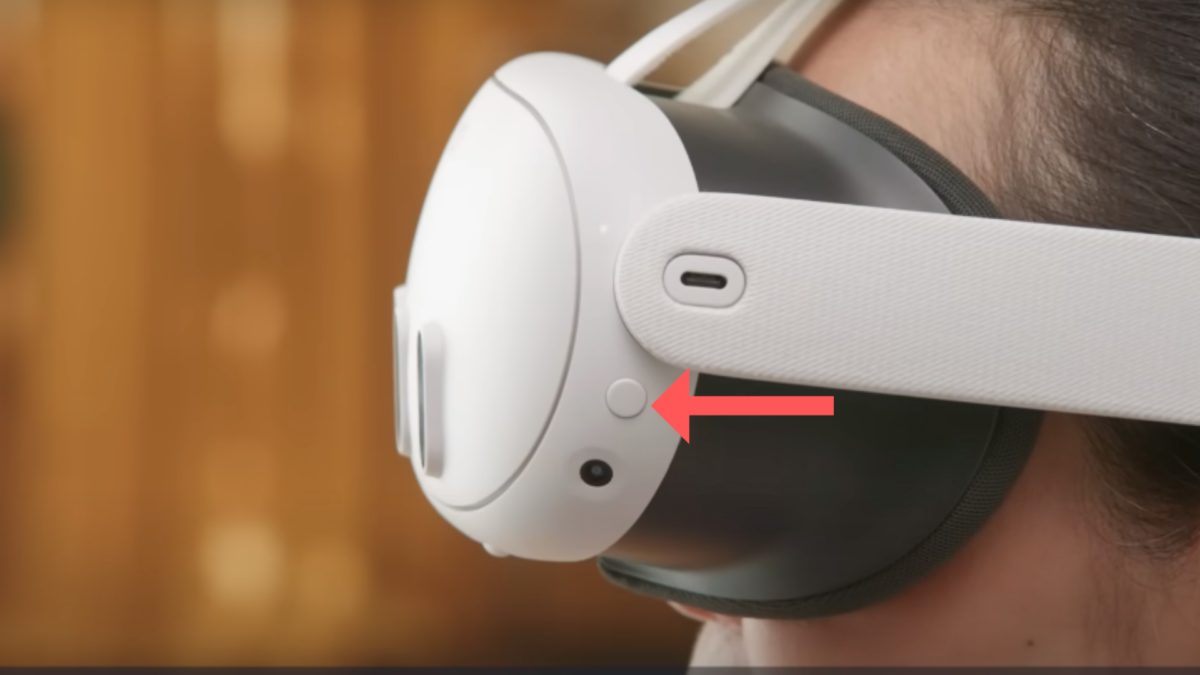 How To Factory Reset Your Meta Quest 3: A Step-by-Step Guide | Decortweaks