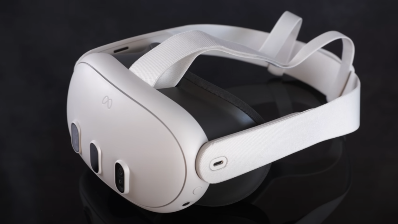 How to Cast Meta Quest 3 to Samsung TV: A Step-by-Step Guide