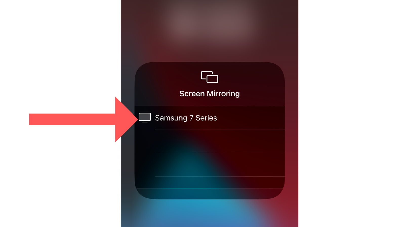 How to Cast Meta Quest 3 to Samsung TV: A Step-by-Step Guide